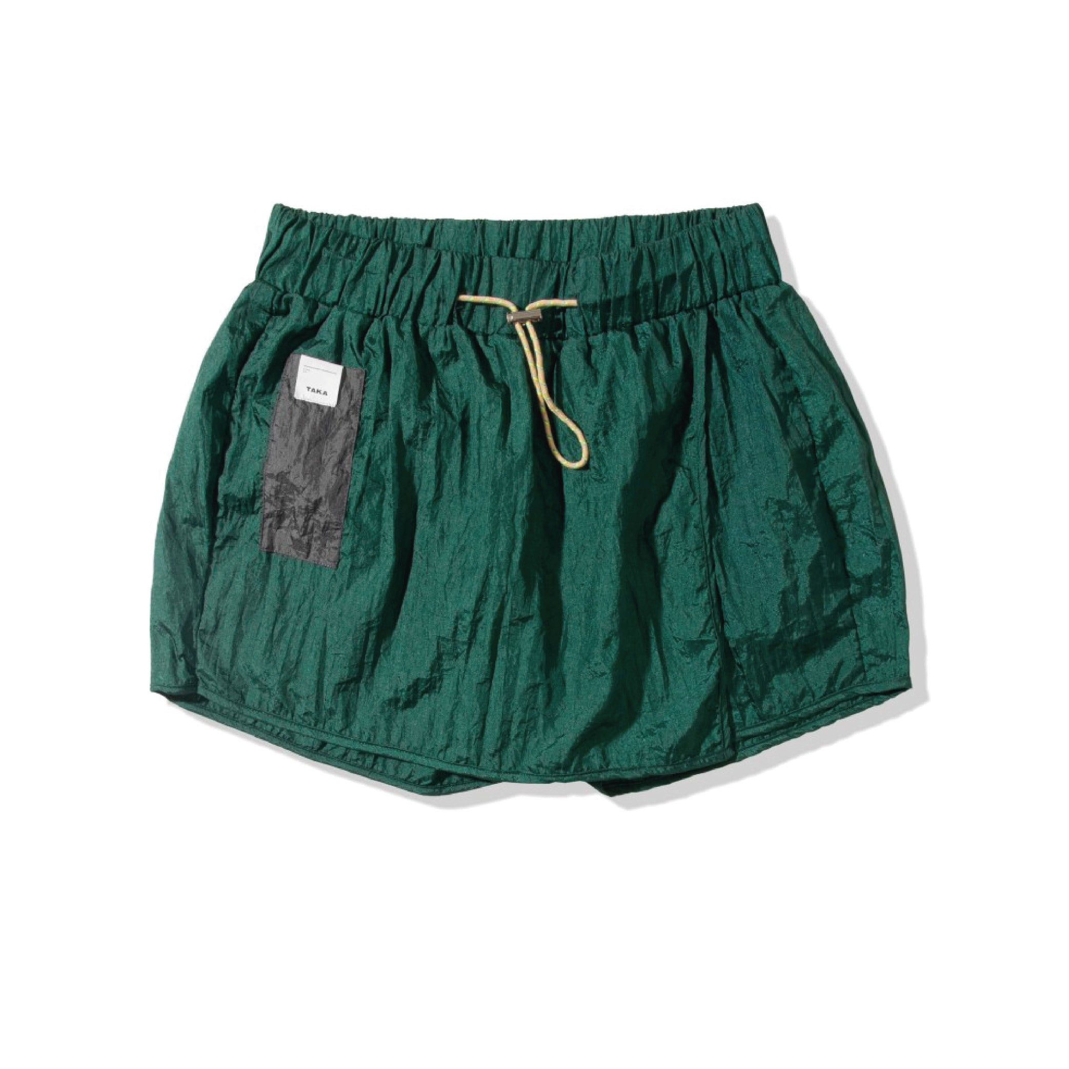 ALL PRODUCTS – Page 4 – TAKA CRAFT